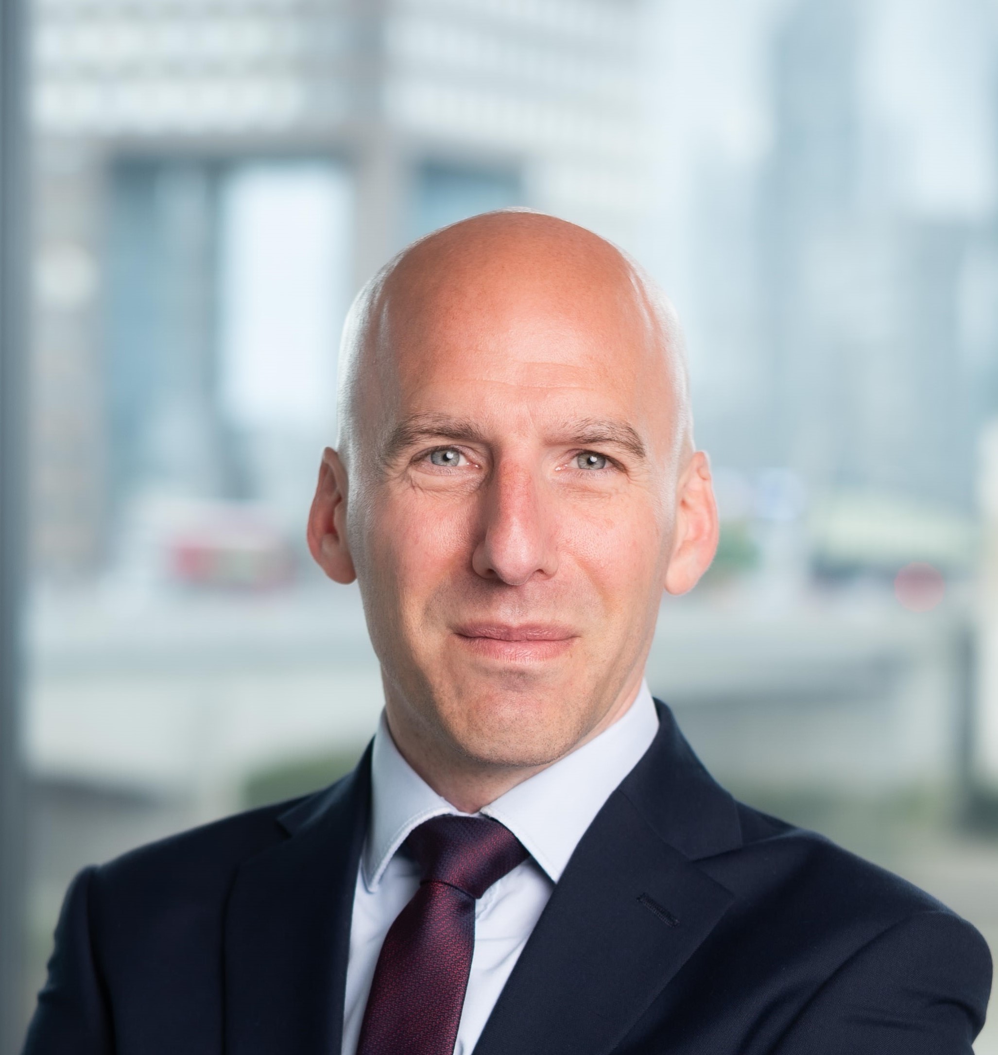 Winterflood Retail Intelligence | Winterflood Securities